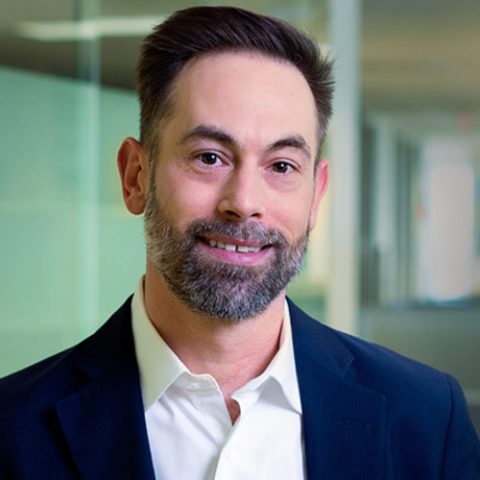 Leadership - Engle Martin