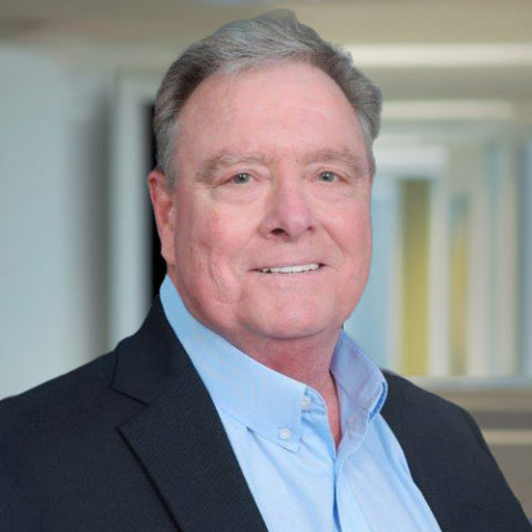 Leadership - Engle Martin