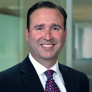 Leadership - Engle Martin