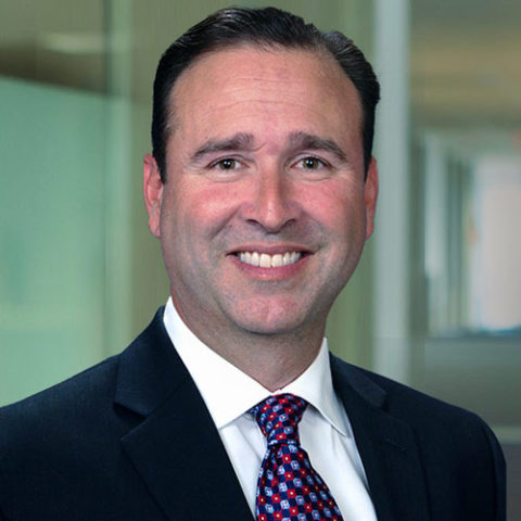 Leadership - Engle Martin