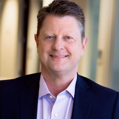 Leadership - Engle Martin