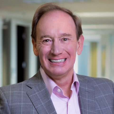 Leadership - Engle Martin