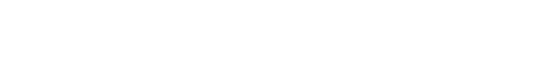 Engle Martin - National Claims Services