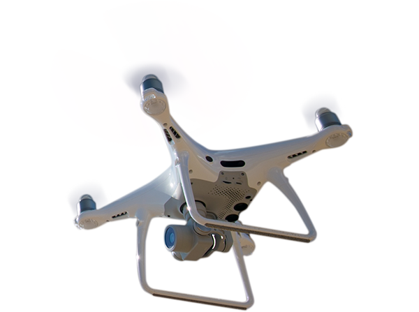 Engle Martin - National Claims Services