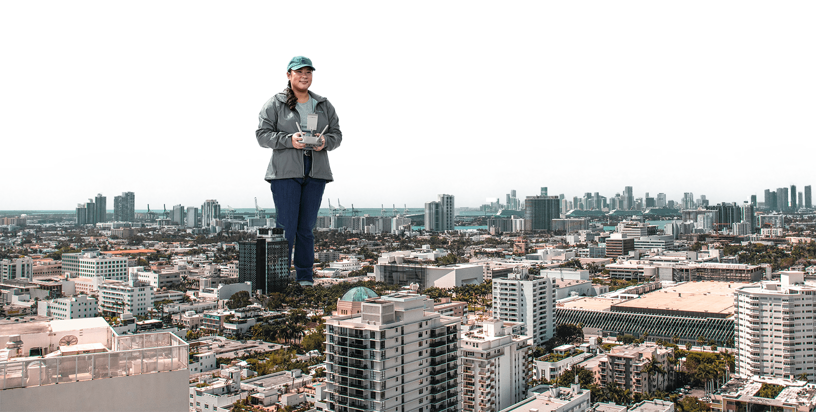 Engle Martin - National Claims Services