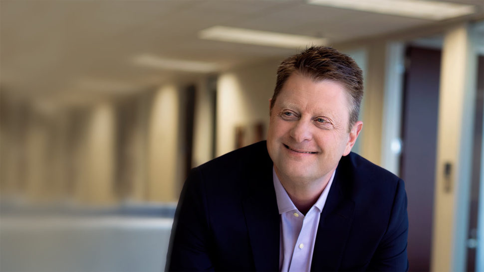 Insights - Engle Martin