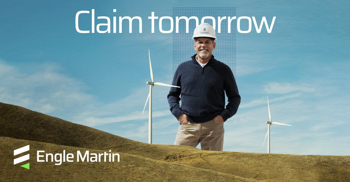 Engle Martin - National Claims Services