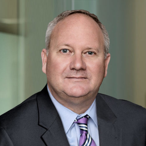 Leadership - Engle Martin