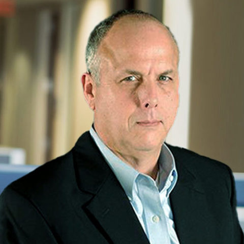 Leadership - Engle Martin