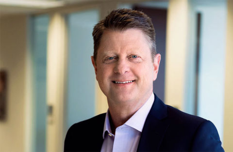 Company - Engle Martin