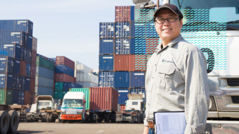 Engle Martin | National Claims Services