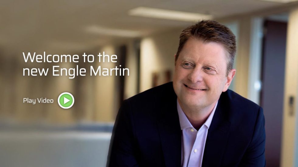 Engle Martin - National Claims Services