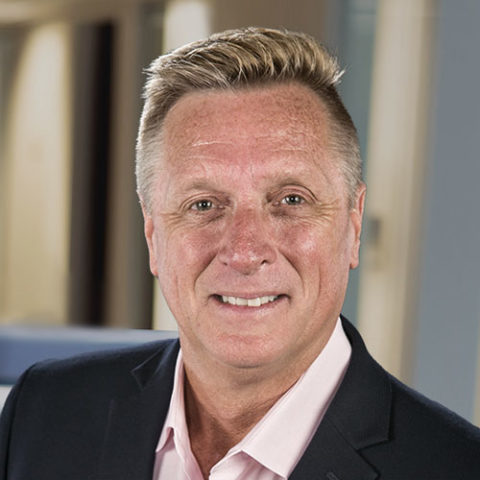 Leadership - Engle Martin