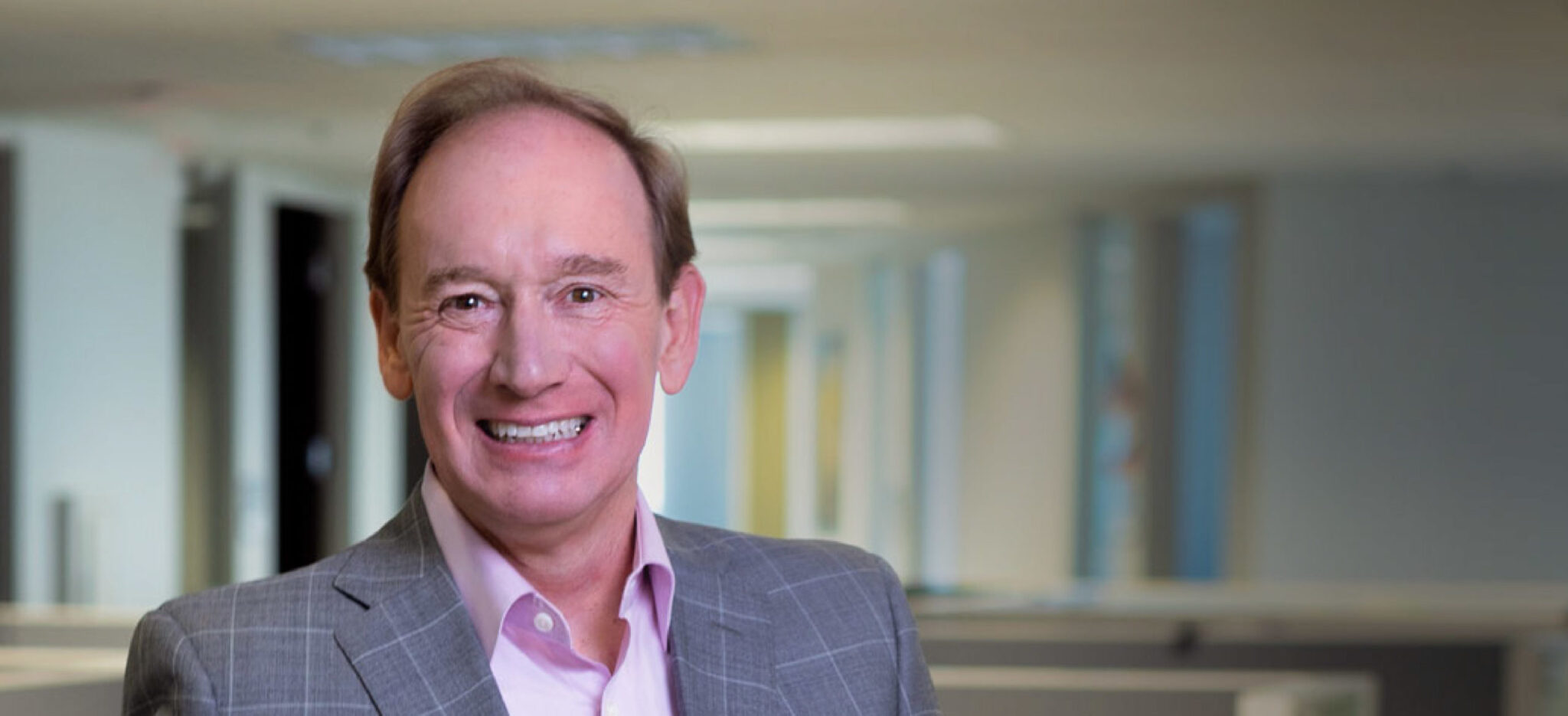 In Their Own Words, A conversation with EM’s leaders - Engle Martin