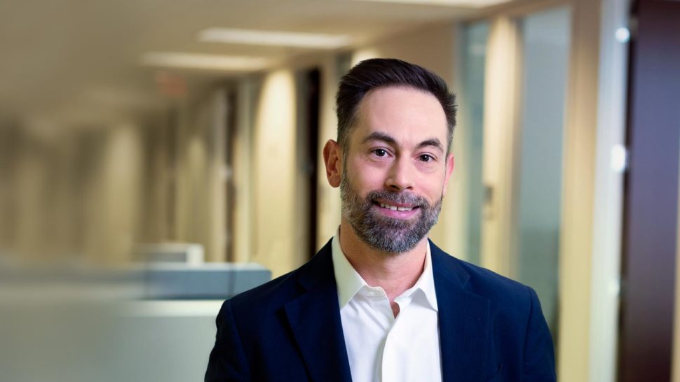 Insights - Engle Martin