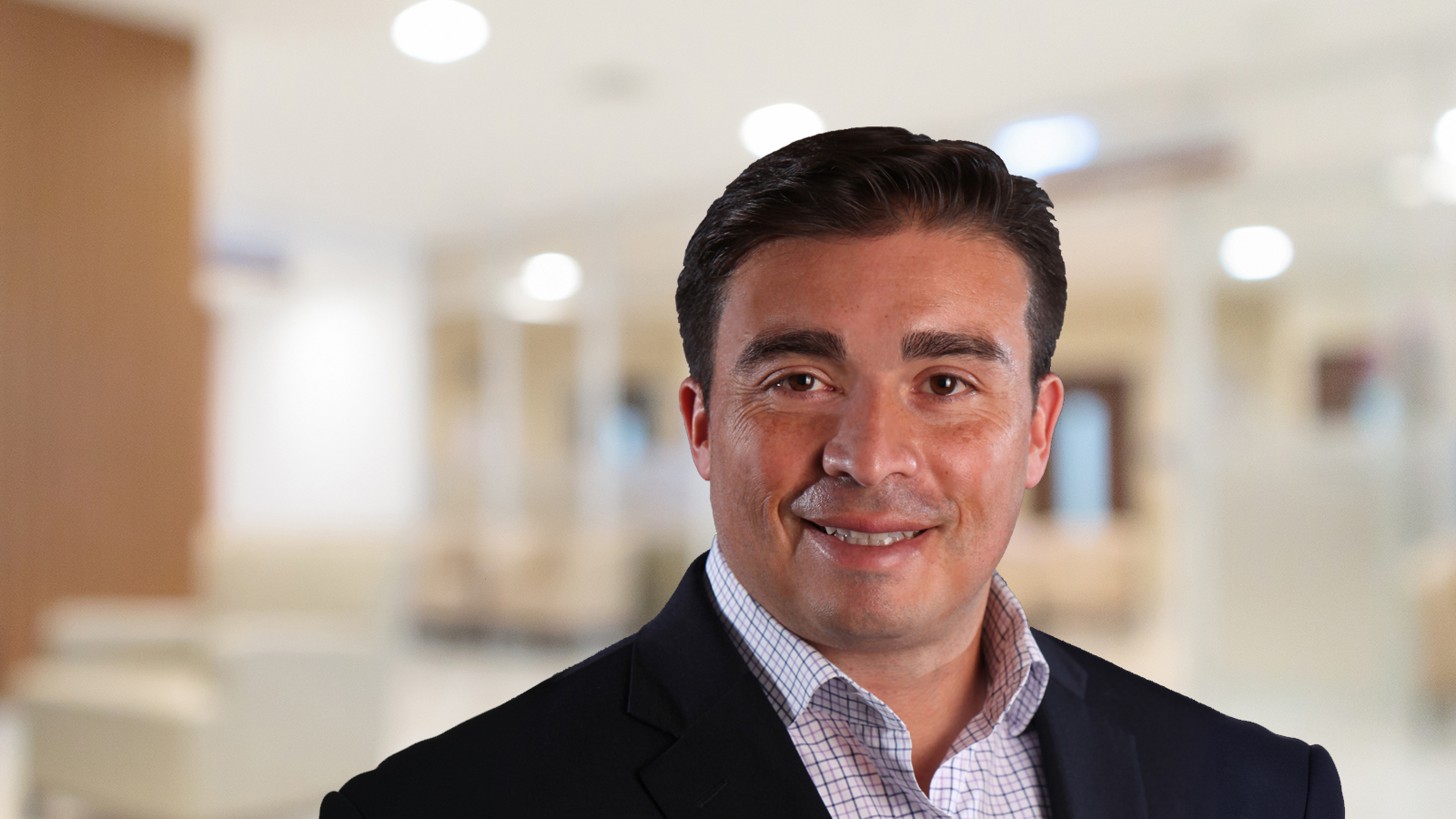 In Their Own Words, A conversation with EM’s leaders - Engle Martin