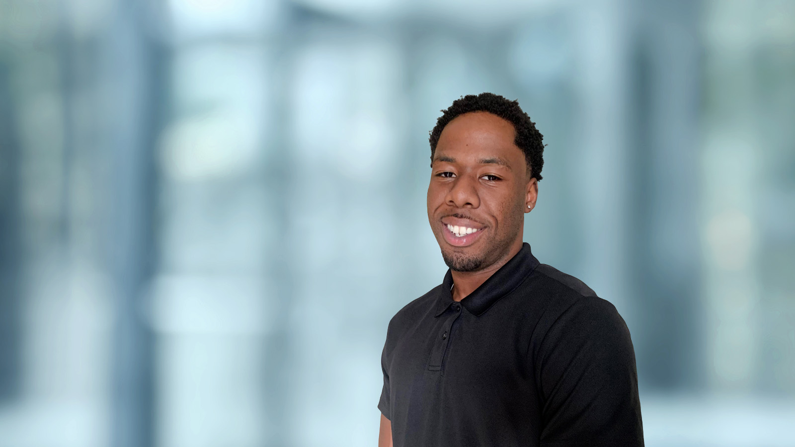 In Their Own Words – Jonathan Omorogbe’s Insights as a Property ... In Their Own Words – Jonathan Omorogbe’s Insights as a Property ...