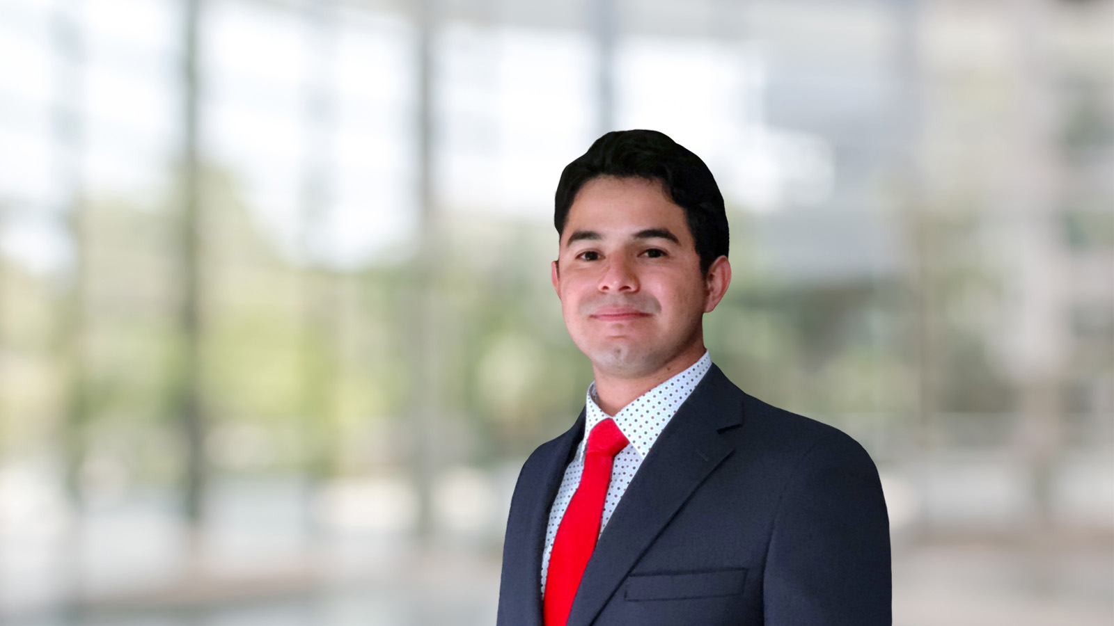 In Their Own Words – Angel Martinez’s Experience as a Property Adjuster ... In Their Own Words – Angel Martinez’s Experience as a Property Adjuster ...