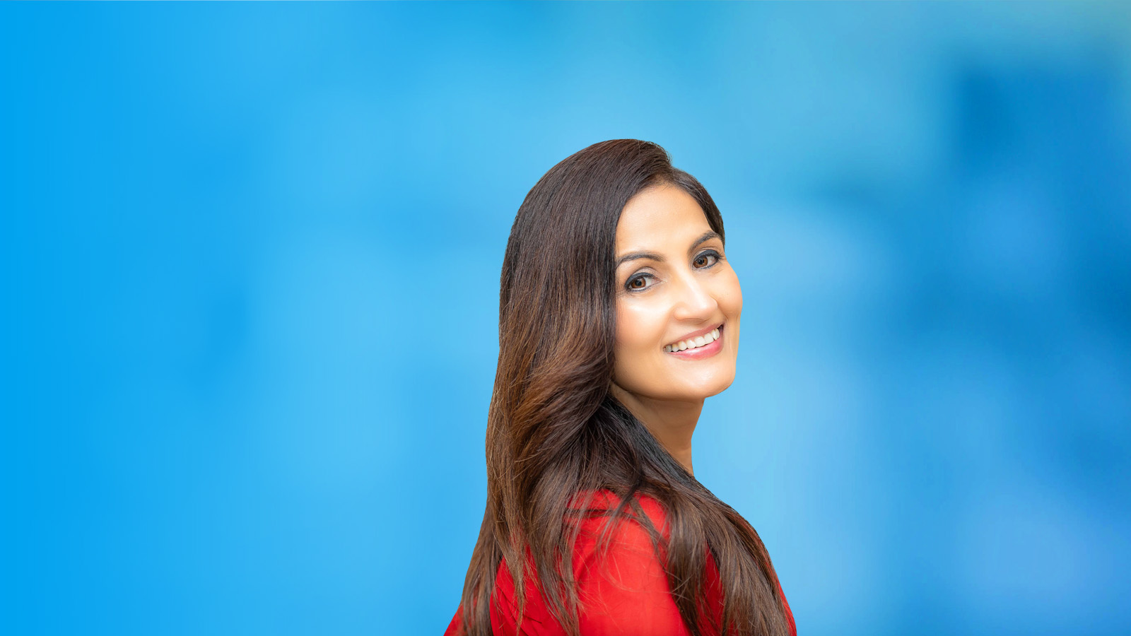 In Their Own Words – Celebrating Women’s History Month with Gagan ...