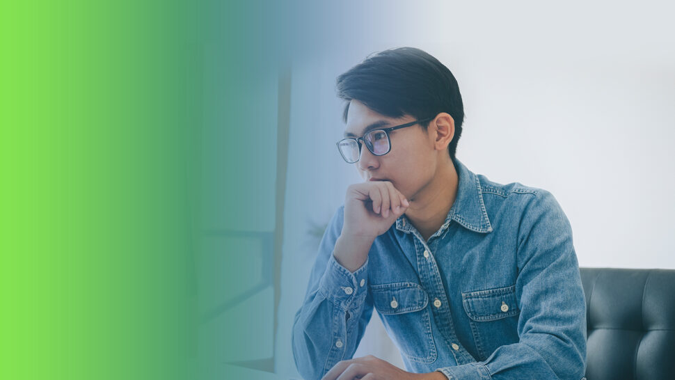 Insights - Engle Martin