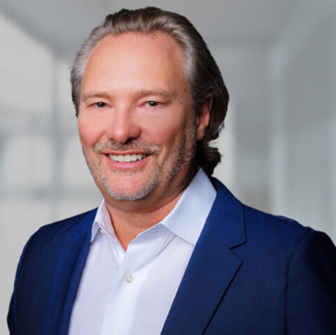 Leadership - Engle Martin