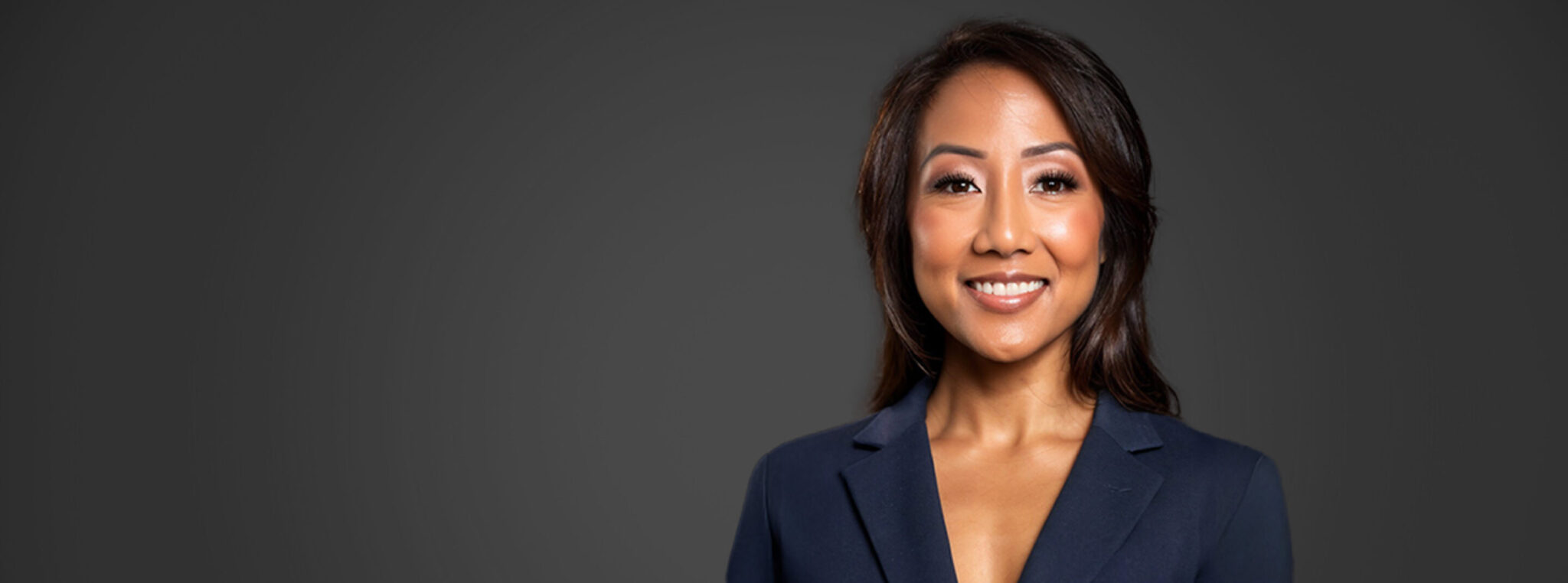 Women in Claims Spotlight: Katrina Fajardo, Senior Property Adjuster ... Women in Claims Spotlight: Katrina Fajardo, Senior Property Adjuster ...