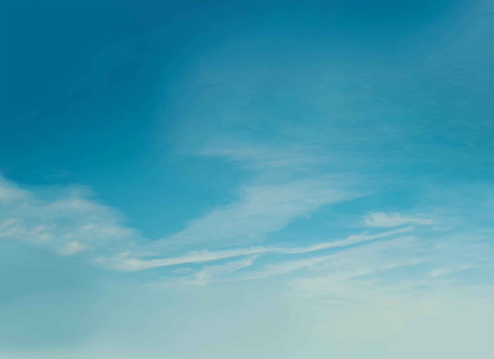 Engle Martin - National Claims Services